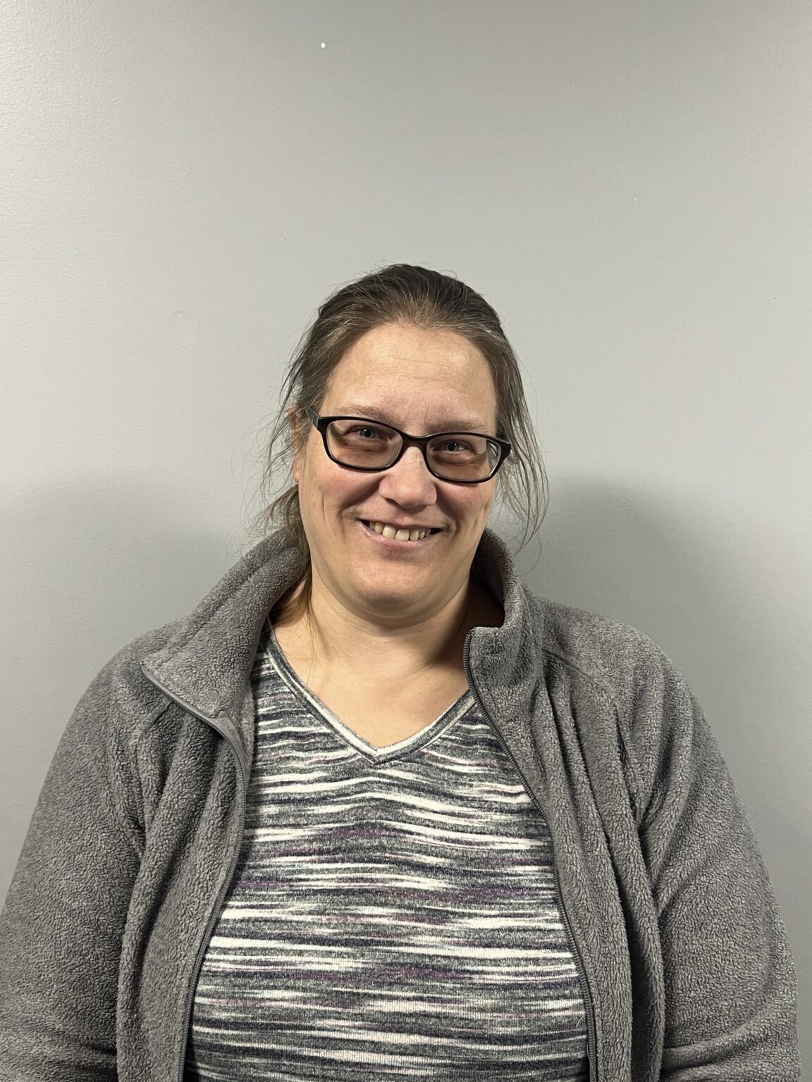 School Staff | St. Michael Lutheran Church | Portage, Michigan